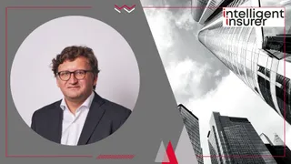 Howden eyes European expansion with ‘significant’ hire | Intelligent ...